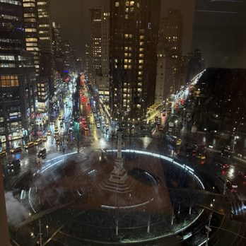 ROBERT - Updated December 2025 - 2413 Photos & 1141 Reviews - 2 ...