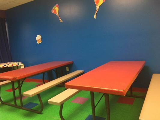 FUNFLATABLES - VALPARAISO - Updated March 2025 - 25 Photos - 52 Marks ...