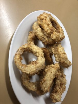 TIP TOP CAFE - 354 Photos & 454 Reviews - 2814 Fredericksburg Rd, San ...