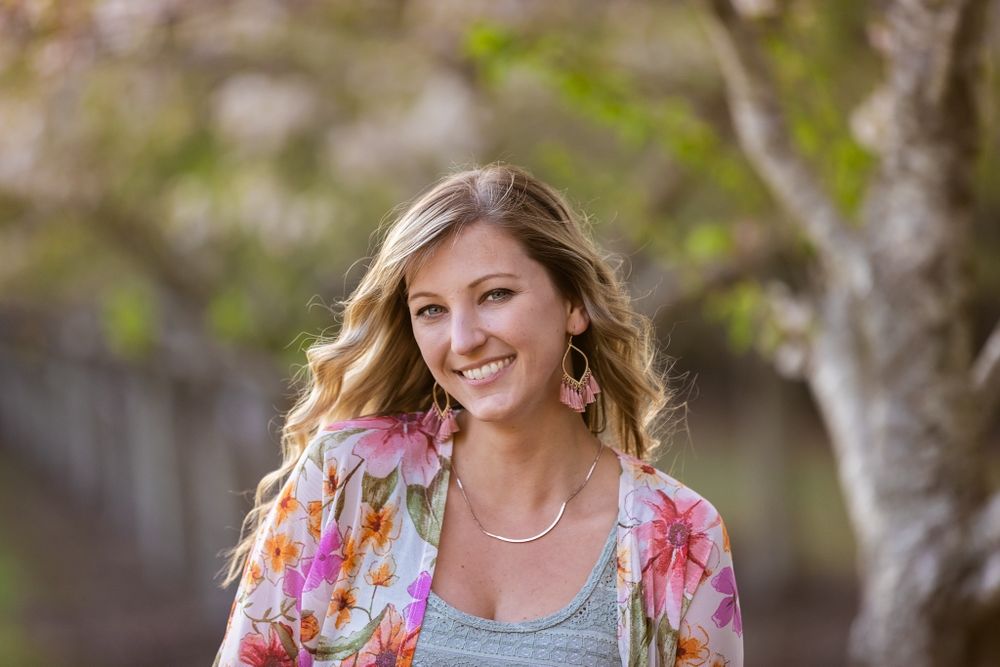 JESSICA SHEA PHOTOGRAPHY - Virginia Beach, Virginia - Session ...