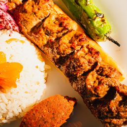 KANELLA - Updated December 2025 - 451 Photos & 346 Reviews - 1001 ...