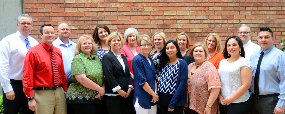 MAIN STREET INSURANCE AGENCY - Updated December 2025 - 780 N 2860th E ...