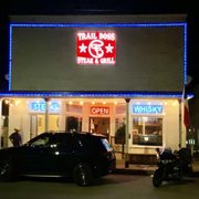 TRAIL BOSS STEAK & GRILL - 50 Photos & 27 Reviews - 313 11th St ...
