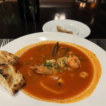 IL CASTELLO DI FRABO - Updated July 2025 - 184 Photos & 36 Reviews ...