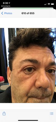 GUY MASSRY, MD - Updated December 2024 - 151 Photos & 150 Reviews - 150 ...