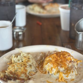 MOON’S KITCHEN CAFE - Updated October 2025 - 276 Photos & 318 Reviews ...