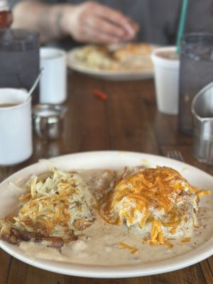 MOON’S KITCHEN CAFE - Updated April 2025 - 238 Photos & 296 Reviews ...