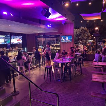 MAVERICKS BEACH CLUB - Updated June 2024 - 459 Photos & 690 Reviews ...