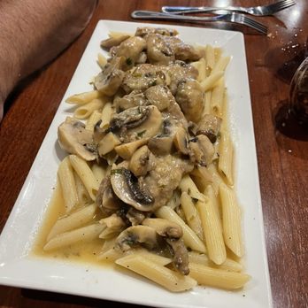 NONNO’S ITALIAN RESTAURANT - Updated February 2025 - 744 Photos & 558 ...