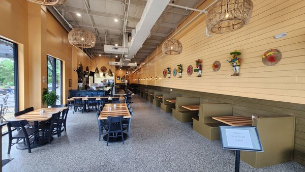 HUGO’S MEXICAN RESTAURANT - Updated November 2025 - 26 Photos & 20 ...