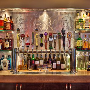 HAWAII STATE PUBLIC LIBRARY SYSTEM - WAIKIKI-KAPAHULU LIBRARY - 31 ...