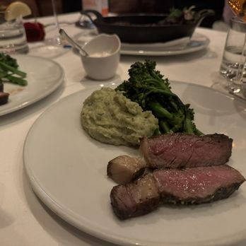 COWBOY STAR - Updated November 2024 - 488 Photos & 416 Reviews - 5198 N ...