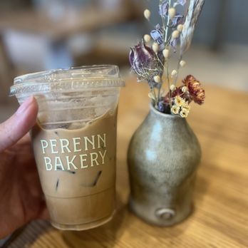 PERENN - MIDTOWN - Updated June 2025 - 670 Photos & 340 Reviews - 20 ...