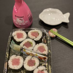 BOTTAGRA - 365 Photos & 220 Reviews - Italian - 80 Wagaraw Rd ...