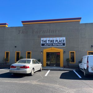 ECONOMY AUTO - 45 Victory Plz, South Amboy, NJ - Yelp