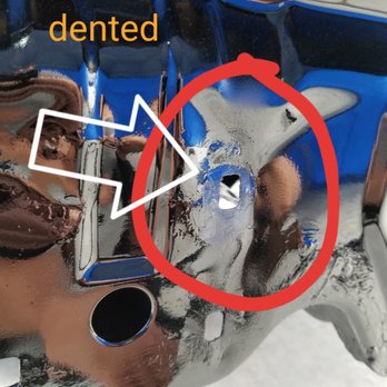 DTM AUTOBODY - Updated October 2025 - 201 Photos & 111 Reviews - 2501 ...