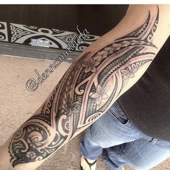 SACRED TATAU - Updated December 2025 - 322 Photos & 35 Reviews - 6883 S ...
