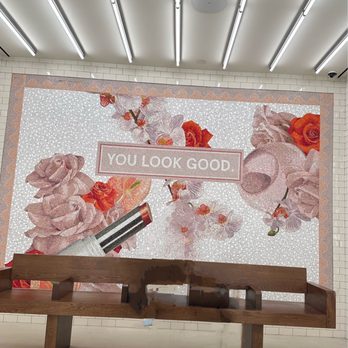 GLOSSIER NYC - Updated December 2025 - 95 Photos & 24 Reviews - 72 ...
