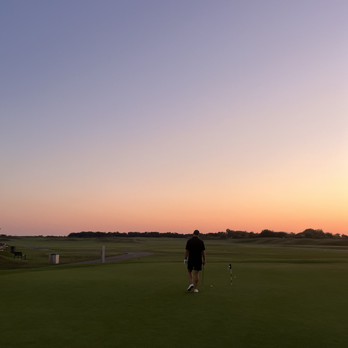 JIMMY CLAY GOLF COURSE - Updated December 2025 - 54 Photos & 59 Reviews ...