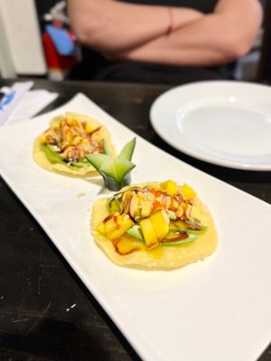 SUSHINOYA - Updated December 2025 - 94 Photos & 64 Reviews - 125 ...