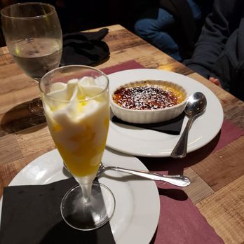 BARREL 28 RESTAURANT - Updated June 2025 - 43 Photos & 50 Reviews - 28 ...