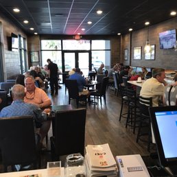 SAKI JAPANESE KITCHEN - Updated January 2026 - 206 Photos & 94 Reviews ...