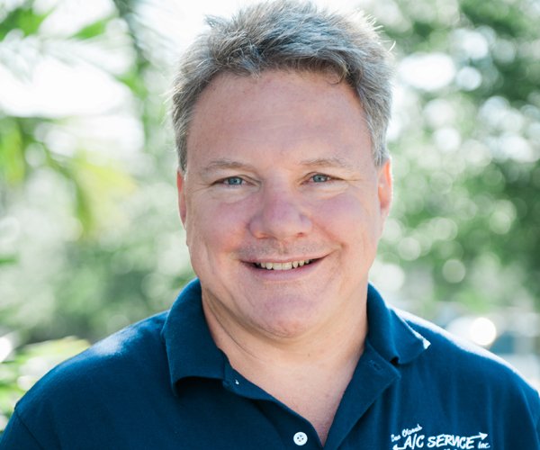 DAN OLSON’S A/C SERVICE - 14 Reviews - 910 4th Ave S, Lake Worth ...