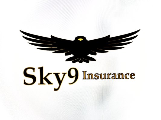 SKY9 INSURANCE - Updated October 2025 - 15 Reviews - 2401 Stanwell Dr ...