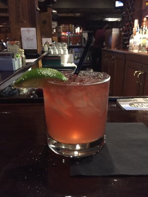 THE TAVERN AT DAN’L WEBSTER INN - 18 Photos & 37 Reviews - American ...