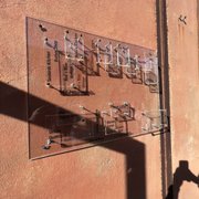 THE LAB ANTI-MALL - 1083 Photos & 386 Reviews - Shopping Centers - 2930 ...