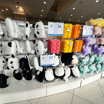 DAISO - Updated January 2026 - 570 Photos & 485 Real Reviews - 130 A ...