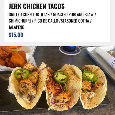 POPSTROKE - 98 Photos & 49 Reviews - 321 N Alafaya Trl, Orlando, FL - Yelp