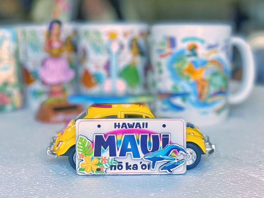 ABC STORES #43 - Updated August 2025 - 159 Photos & 115 Reviews - 2435 ...