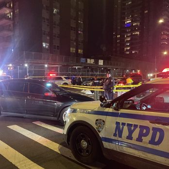 TIMMY’S AUTOMOTIVE - Updated December 2025 - 12 Reviews - New York, New ...