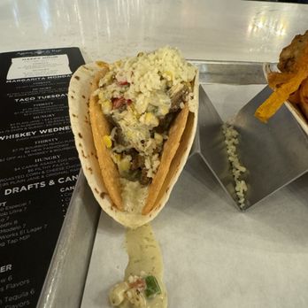 AGAVE & RYE - SHORT NORTH - Updated February 2025 - 621 Photos & 299 ...