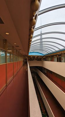 CIVIC CENTER LIBRARY - Updated July 2025 - 57 Photos & 18 Reviews ...