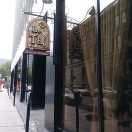 LE TAJ - Updated January 2026 - 268 Photos & 332 Reviews - 2077 Rue ...