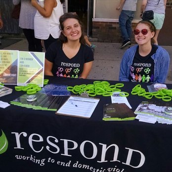 WHAT THE FLUFF? FLUFF FESTIVAL - Updated August 2025 - 24 Photos - 66 ...