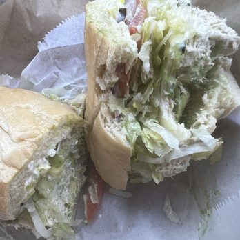 DANDY SANDOS - Updated August 2025 - 72 Photos & 125 Reviews - 3100 ...