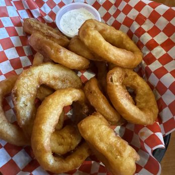 WING KING - Updated August 2025 - 186 Photos & 118 Reviews - 101 E ...