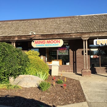 MING MOON RESTAURANT - Updated January 2026 - 15 Photos & 30 Reviews ...
