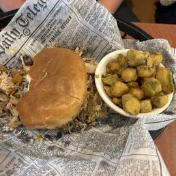 BUFFALO CORNBREAD - Updated November 2025 - 45 Photos & 71 Reviews ...