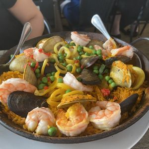 SANGRIA 71 - 322 Photos & 131 Reviews - 4585 Austin Blvd, Island Park ...