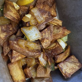 URBAN STEEL KITCHEN & BAR - 42 Photos & 40 Reviews - 2426 NW Vaughn St ...