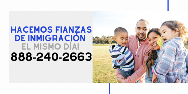 SPEEDY IMMIGRATION BAIL BONDS - Updated May 2026 - 327 Maple St, Perth ...