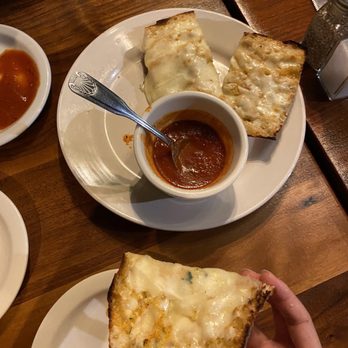 FILOMENA’S ITALIAN KITCHEN & MARKET - Updated August 2024 - 444 Photos ...