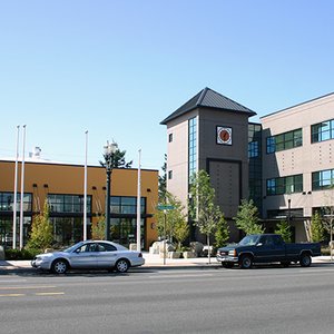 BRANDY PACE - 5136 NE Garfield Ave, Portland, Oregon - Updated March 2024 - Real Estate Agents ...