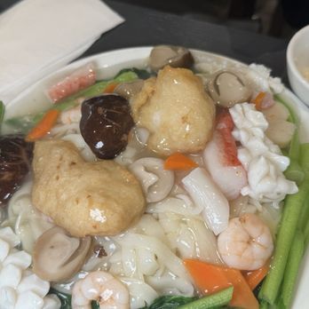 PHOENIX RESTAURANT - Updated December 2025 - 541 Photos & 186 Reviews ...