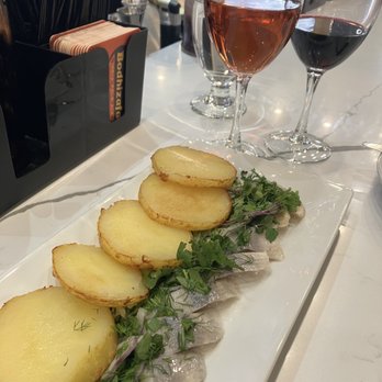 HYE LIFE CAFE & BAR - Updated March 2025 - 108 Photos & 41 Reviews ...