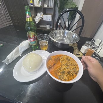 FESTAC GRILL - Updated November 2025 - 21 Photos & 36 Reviews - 263 ...